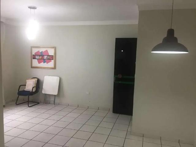 Conj. Comercial / Sala para Locação em São Paulo/SP Vila Buenos Aires