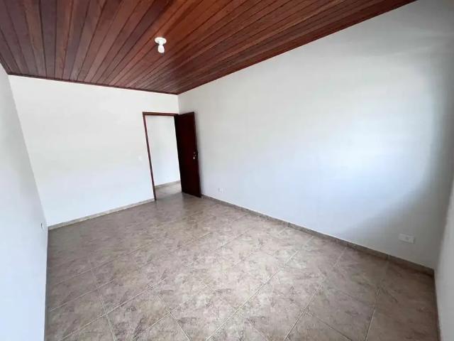 Conj. Comercial / Sala para Locação em São Paulo/SP Vila Gomes 1 Quartos