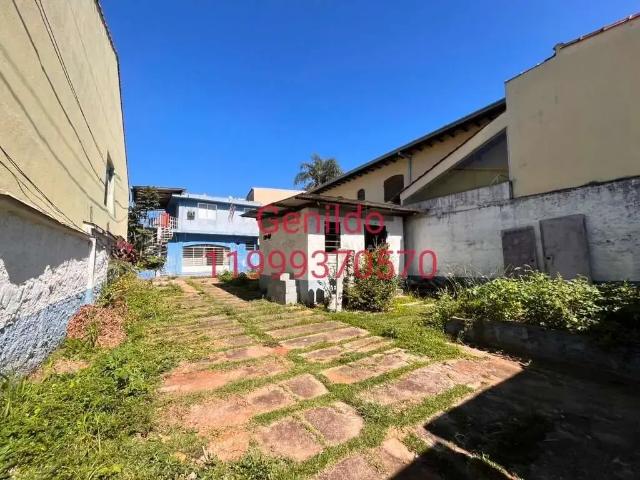 Conj. Comercial / Sala para Locação em São Paulo/SP Vila Gomes