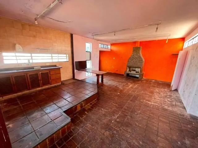 Conj. Comercial / Sala para Locação em São Paulo/SP Vila Gomes