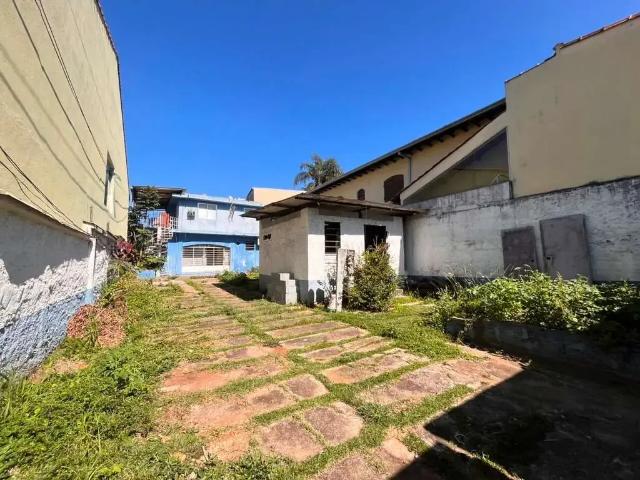 Conj. Comercial / Sala para Locação em São Paulo/SP Vila Gomes