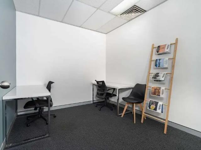 Conj. Comercial / Sala para Locação em São Paulo/SP Vila Gomes Cardim