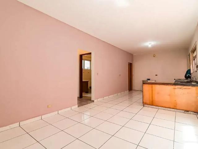 Conj. Comercial / Sala para Locação em São Paulo/SP Vila Gomes Cardim