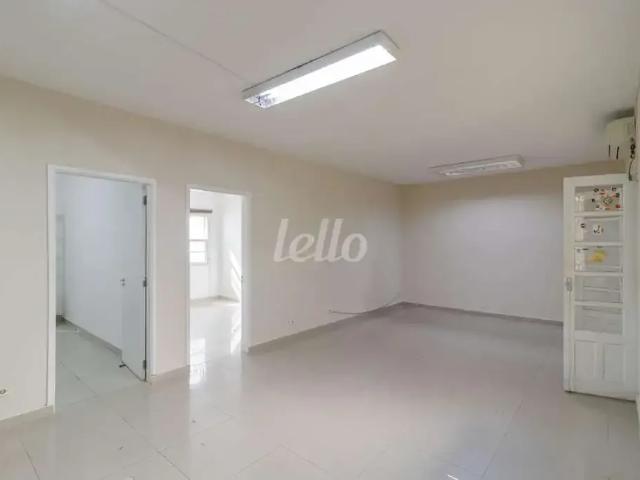 Conj. Comercial / Sala para Locação em São Paulo/SP Vila Gomes Cardim