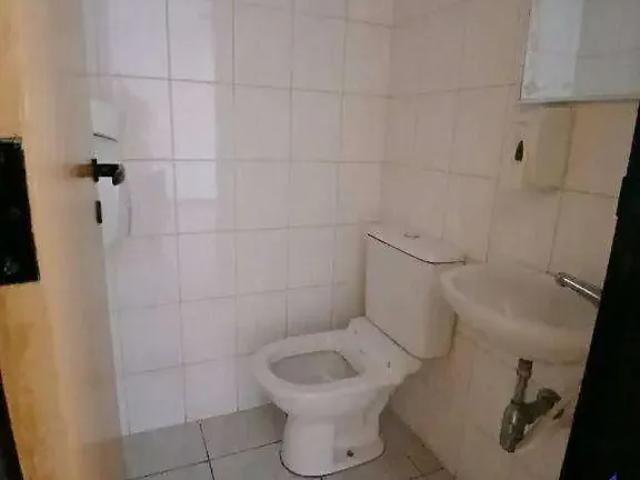 Conj. Comercial / Sala para Locação em São Paulo/SP Vila Gomes Cardim