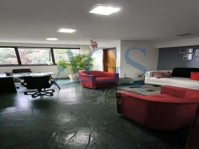 Conj. Comercial / Sala para Locação em São Paulo/SP Vila Gomes Cardim