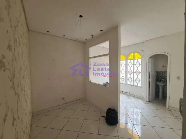 Conj. Comercial / Sala para Locação em São Paulo/SP Vila Gomes Cardim