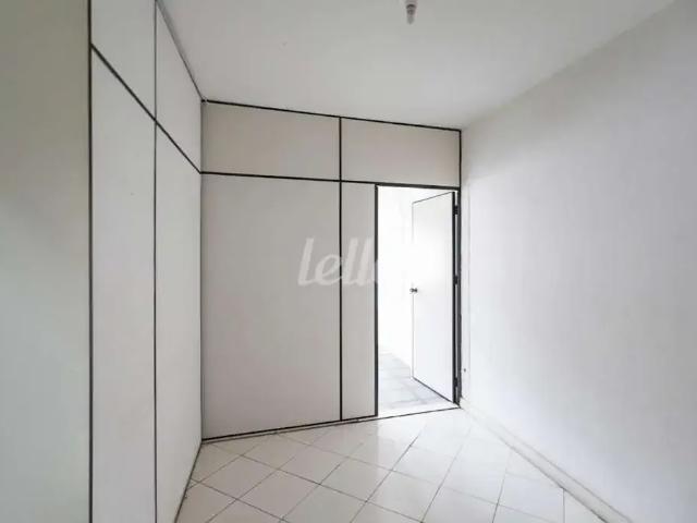 Conj. Comercial / Sala para Locação em São Paulo/SP Vila Gomes Cardim