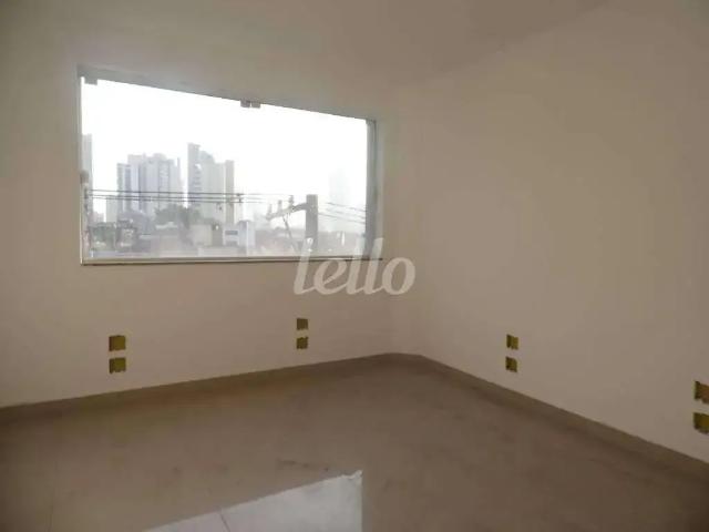 Conj. Comercial / Sala para Locação em São Paulo/SP Vila Gomes Cardim