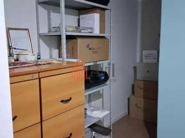 Conj. Comercial / Sala para Locação em São Paulo/SP Vila Gomes Cardim