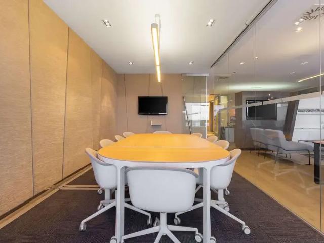Conj. Comercial / Sala para Locação em São Paulo/SP Vila Gomes Cardim