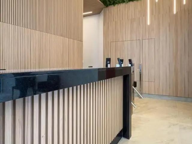 Conj. Comercial / Sala para Locação em São Paulo/SP Vila Gomes Cardim