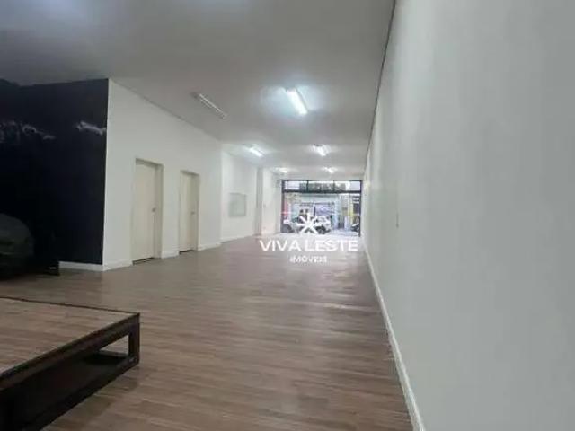 Conj. Comercial / Sala para Locação em São Paulo/SP Vila Gomes Cardim