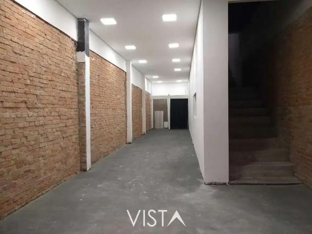 Conj. Comercial / Sala para Locação em São Paulo/SP Vila Gomes Cardim 2 Quartos