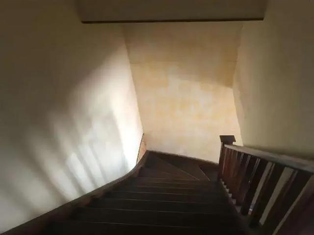 Conj. Comercial / Sala para Locação em São Paulo/SP Vila Gomes Cardim 2 Quartos