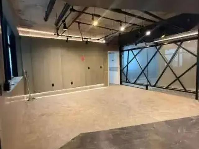 Conj. Comercial / Sala para Locação em São Paulo/SP Vila Gomes Cardim