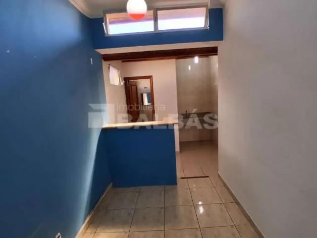 Conj. Comercial / Sala para Locação em São Paulo/SP Vila Gomes Cardim