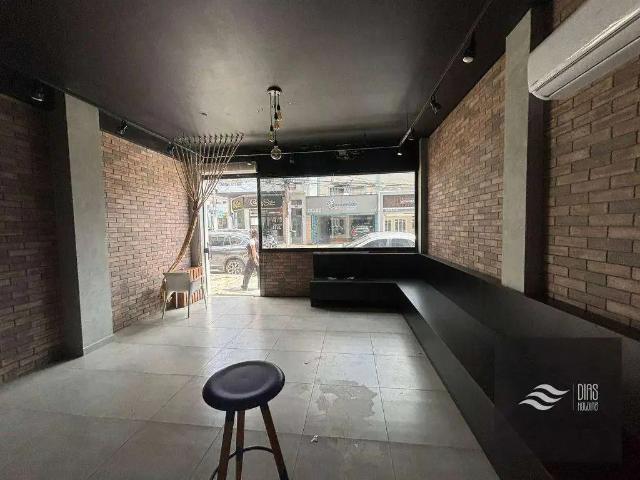 Conj. Comercial / Sala para Locação em São Paulo/SP Vila Gomes Cardim