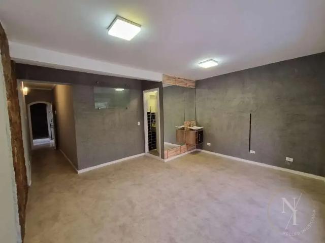 Conj. Comercial / Sala para Locação em São Paulo/SP Vila Gomes Cardim