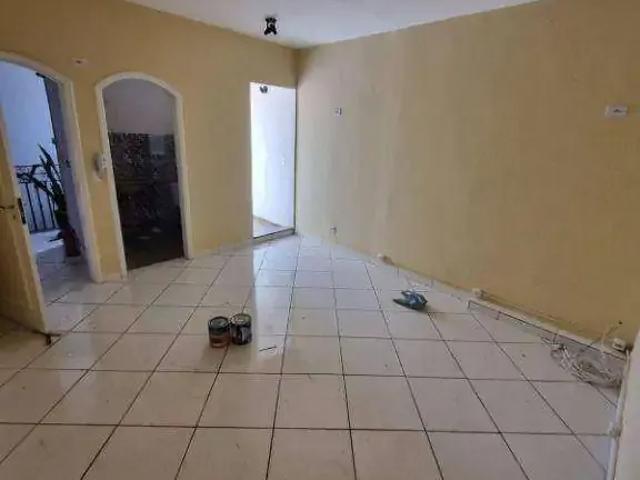Conj. Comercial / Sala para Locação em São Paulo/SP Vila Gomes Cardim