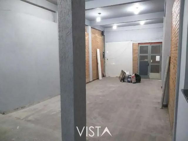 Conj. Comercial / Sala para Locação em São Paulo/SP Vila Gomes Cardim 3 Quartos
