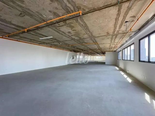 Conj. Comercial / Sala para Locação em São Paulo/SP Vila Gomes Cardim