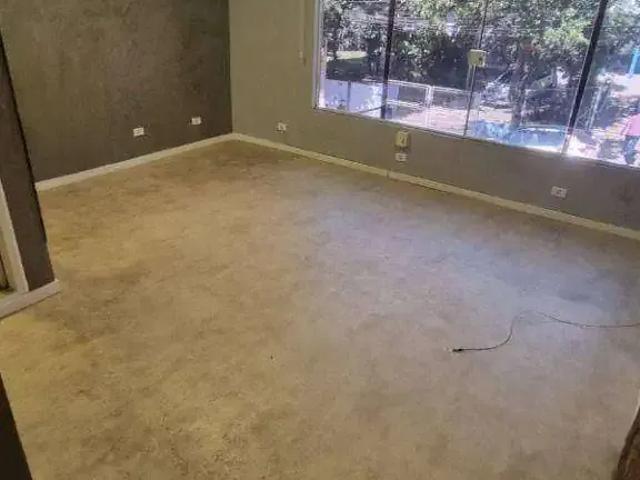 Conj. Comercial / Sala para Locação em São Paulo/SP Vila Gomes Cardim