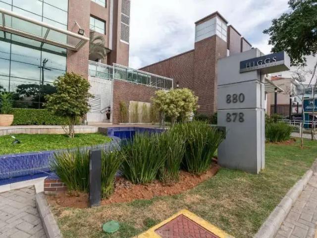 Conj. Comercial / Sala para Locação em São Paulo/SP Vila Gomes Cardim