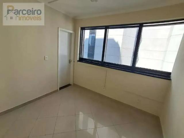Conj. Comercial / Sala para Locação em São Paulo/SP Vila Gomes Cardim