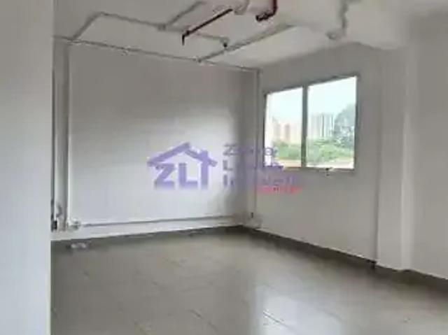 Conj. Comercial / Sala para Locação em São Paulo/SP Vila Gomes Cardim