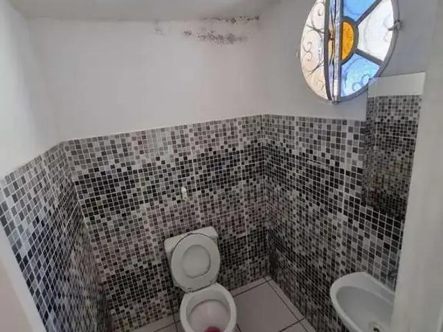 Conj. Comercial / Sala para Locação em São Paulo/SP Vila Gomes Cardim