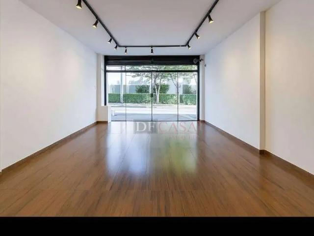 Conj. Comercial / Sala para Locação em São Paulo/SP Vila Gomes Cardim
