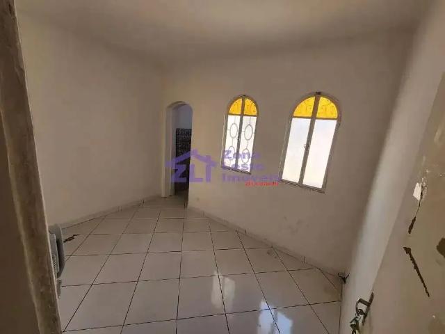 Conj. Comercial / Sala para Locação em São Paulo/SP Vila Gomes Cardim