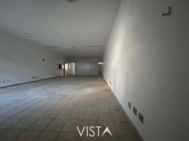 Conj. Comercial / Sala para Locação em São Paulo/SP Vila Gomes Cardim 4 Quartos