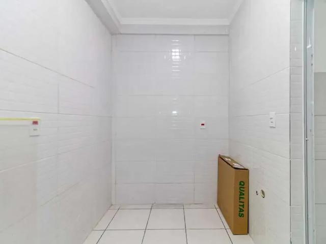Conj. Comercial / Sala para Locação em São Paulo/SP Vila Gomes Cardim