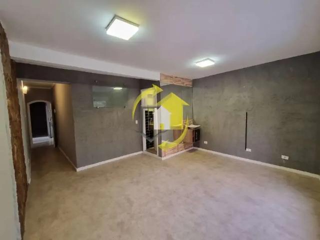 Conj. Comercial / Sala para Locação em São Paulo/SP Vila Gomes Cardim