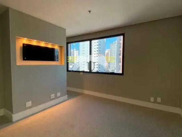 Conj. Comercial / Sala para Locação em São Paulo/SP Vila Gomes Cardim