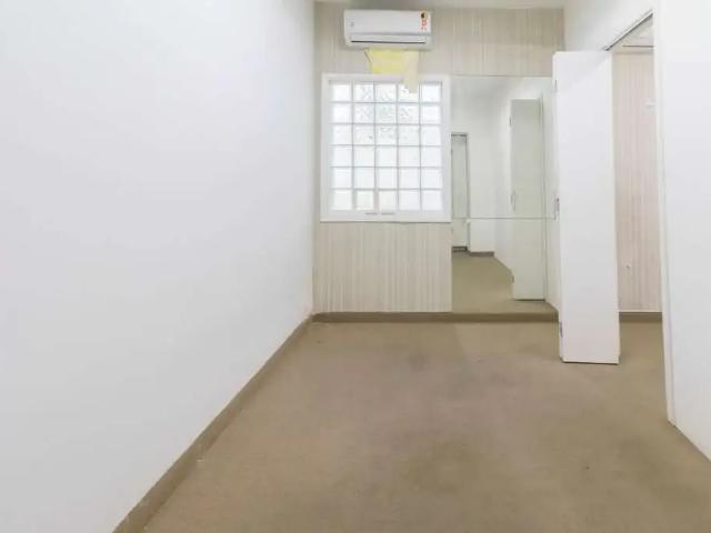 Conj. Comercial / Sala para Locação em São Paulo/SP Vila Gomes Cardim