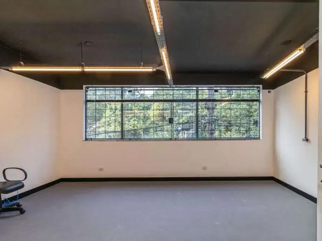 Conj. Comercial / Sala para Locação em São Paulo/SP Vila Gomes Cardim