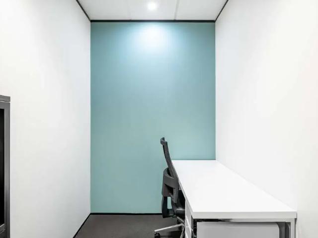 Conj. Comercial / Sala para Locação em São Paulo/SP Vila Gomes Cardim