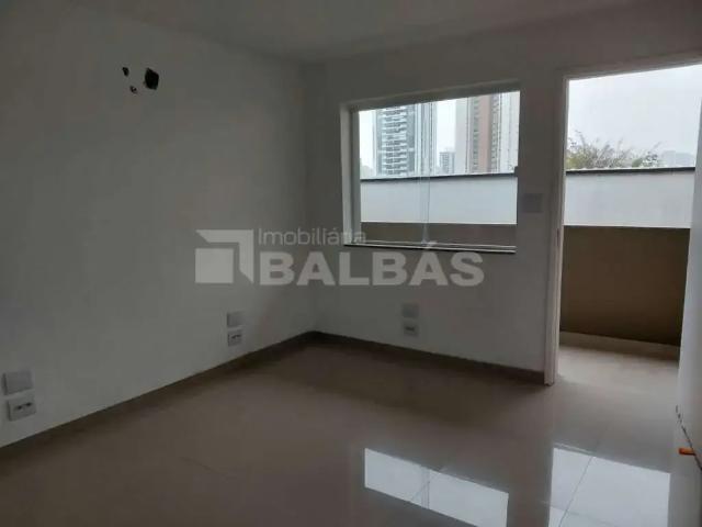 Conj. Comercial / Sala para Locação em São Paulo/SP Vila Gomes Cardim