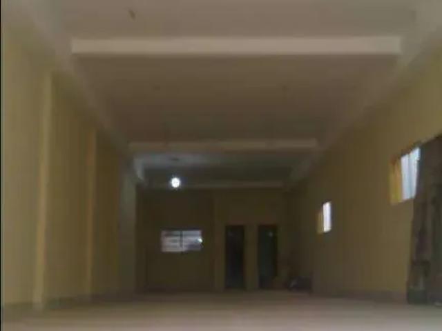 Conj. Comercial / Sala para Locação em São Paulo/SP Vila Gomes Cardim