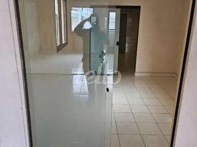 Conj. Comercial / Sala para Locação em São Paulo/SP Vila Gomes Cardim