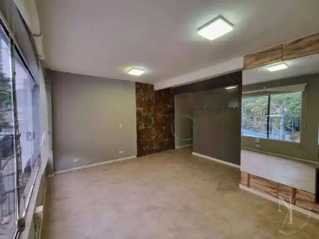 Conj. Comercial / Sala para Locação em São Paulo/SP Vila Gomes Cardim