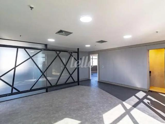 Conj. Comercial / Sala para Locação em São Paulo/SP Vila Gomes Cardim