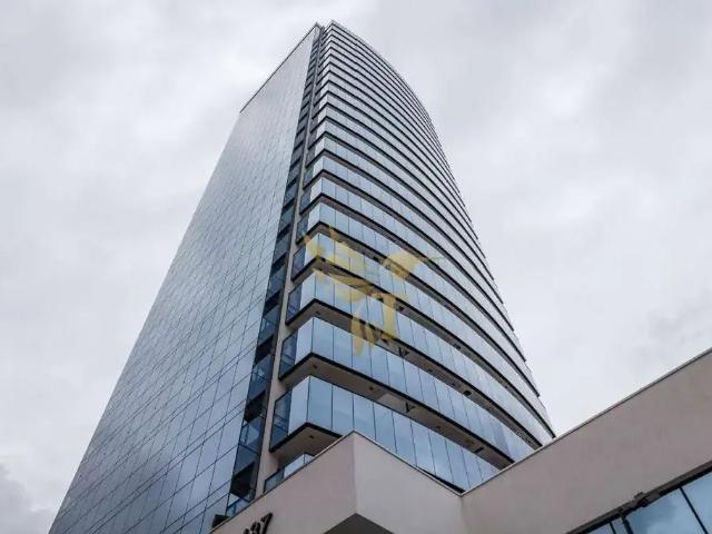 Conj. Comercial / Sala para Locação em São Paulo/SP Vila Gomes Cardim