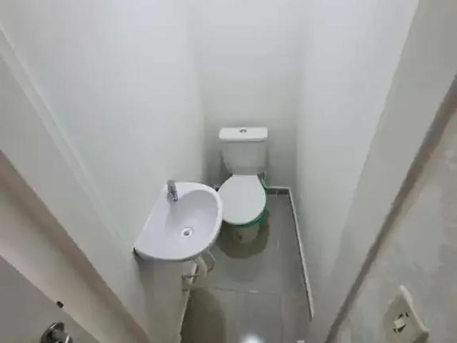 Conj. Comercial / Sala para Locação em São Paulo/SP Vila Gomes Cardim