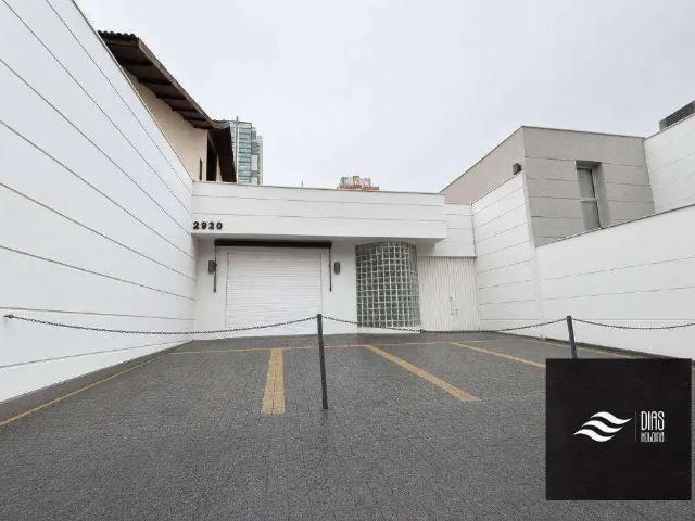 Conj. Comercial / Sala para Locação em São Paulo/SP Vila Gomes Cardim