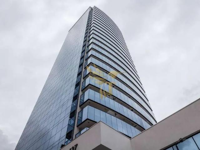 Conj. Comercial / Sala para Locação em São Paulo/SP Vila Gomes Cardim