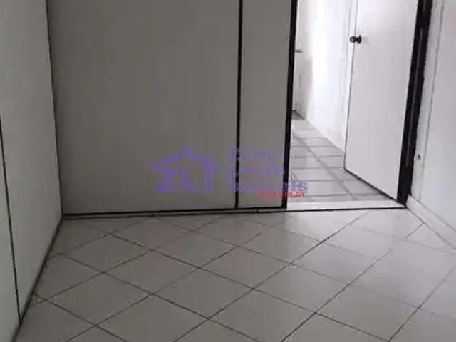 Conj. Comercial / Sala para Locação em São Paulo/SP Vila Gomes Cardim